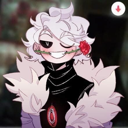 Pin De Eddy En Undertale