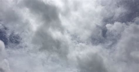 검은 구름 경치 고 대비 구름 구름 구름 경치 구름 낀 날씨 구름 모양 구름 속도 구름 운동 구름 패턴 구름 형성 구름이 굴러가다 구름이 도착하다