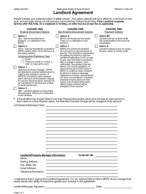 Fillable Online Setting Choice Field Default Value On New Form Fax