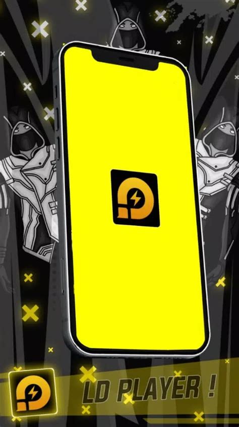 ดาวน์โหลด โปรแกรมจำลอง Ldplayer Android Apk สำหรับ Android เวอร์ชั่นล่าสุด