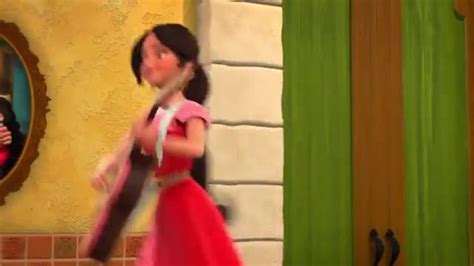 انیمشن سریالی پرنسس النا فصل1قسمت1 زیرنویس فارسی بدون سانسور نماشا