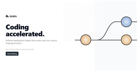Deepnote Code Assistant Explore 10000 Ai Tools