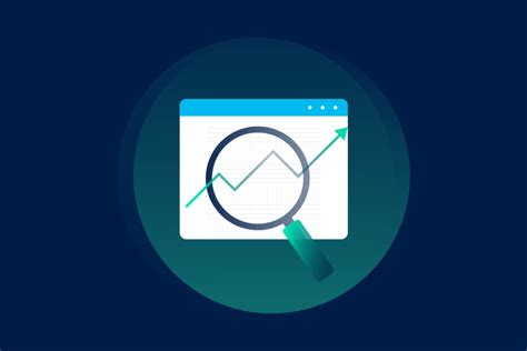 Unlocking Legaltech Potential Key User Analytics Metrics To Drive Adoption