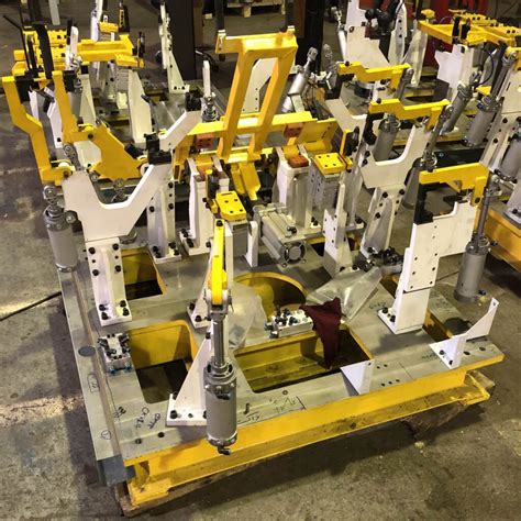 پروژه‌ها آرکافیدارپویا