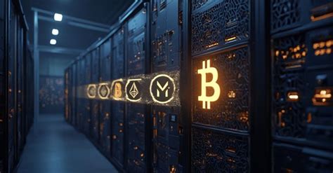 Omvapt On Linkedin Exposed Selenium Cryptomining Proxyjacking Omvapt On Linkedin Exposed Selenium Cryptomining Proxyjacking