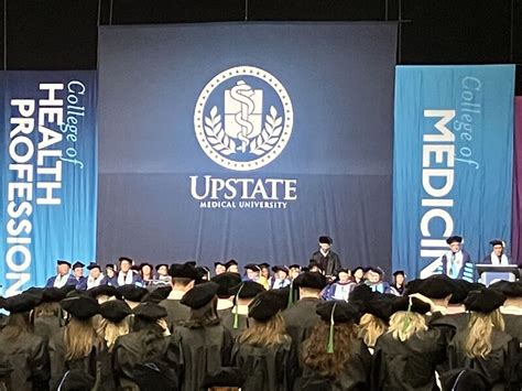 Deborah Quick On Linkedin Proud Of Our Son Dr Jonathan Quick Now A Dpt