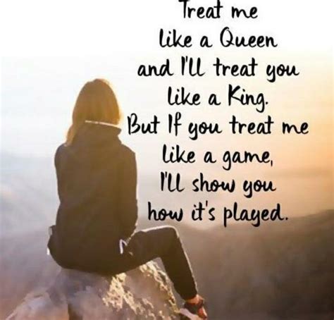 Sabika Batool On Linkedin I Posted This For Girls