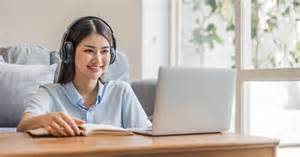 英語は忙しい人でも上達する「たった1つの独学のコツ」 5分間英単語 ダイヤモンド・オンライン