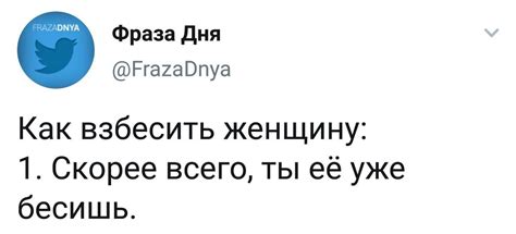 Max Akulov On Twitter Dsvkvcw6hx Twitter