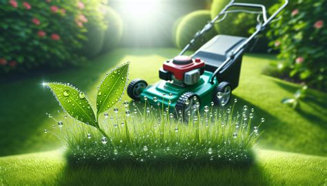How Often Should You Replace A Lawn Mower Battery Lawn Mower Master