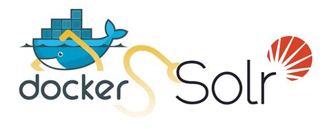 Ignore Ssl Certificate Errors In Xamarin And Net Core Servercertificatevalidationcallback Is