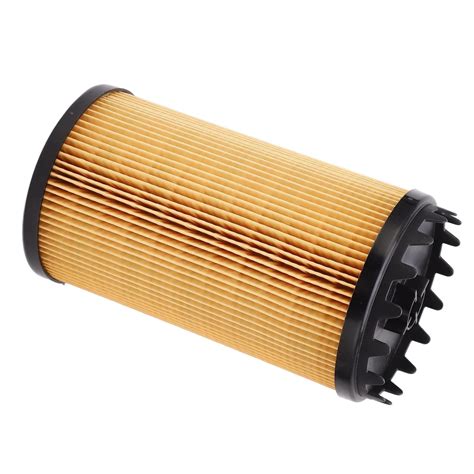 Paccar K37 1012 Paccar Mx 13 Fuel Filter Fleetguard Fs20173 Flee Fleetrun Truck Parts