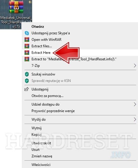 How To Bypass Google Account Protection In Infinix Hot Play With Android And