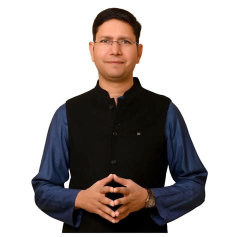 Best Approach Manoj Chauhan Sir Youtube