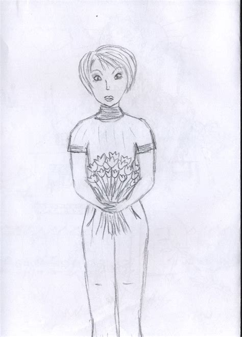 Тема 4 Проективний метод як діагностична процедура