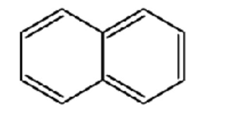 Solved Name The Following Compound