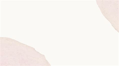 Plain Nude Color Background Images Free Photos Png Stickers Wallpapers Backgrounds Rawpixel