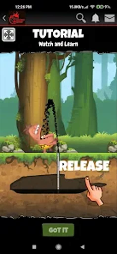 Android Için 62 Games In 1 App Multi Game İndir