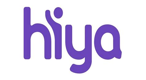 Tysoolen On Linkedin Detect Deepfake Voices With Hiyas Ai Powered Detector Deepfake