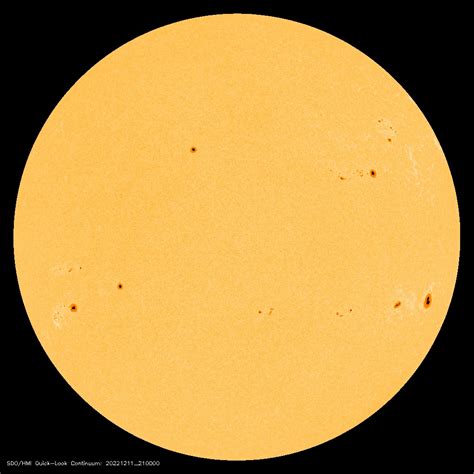 Joint Usafnoaa Solar Geophysical Activity Report And Forecast Sdf Number 345 Issued At 2200z On