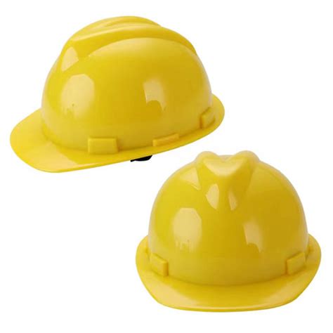 Jual Helm Safety Proyek Biru Orange Putih Kuning Merah Hijau
