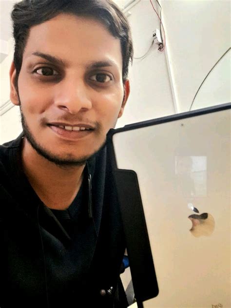 Today I Want To Give A Shout Out To My Linkedin Friend 𝗧𝗵𝗲 𝗥𝗲𝗹𝗮𝘁𝗮𝗯𝗹𝗲