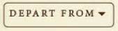 Css How To Style Asp Net Dropdownlist Stack Overflow