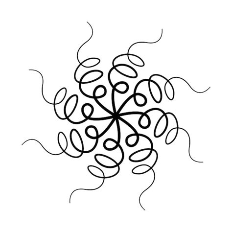 Page 13 Complexity Vectors And Illustrations For Free Download Freepik