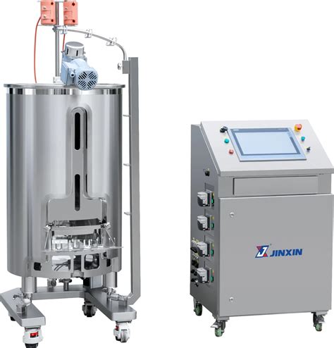 Single Use Bioreactor Disposable Bioreactor Fermenter Single Use Bioreactor And Bioreactor