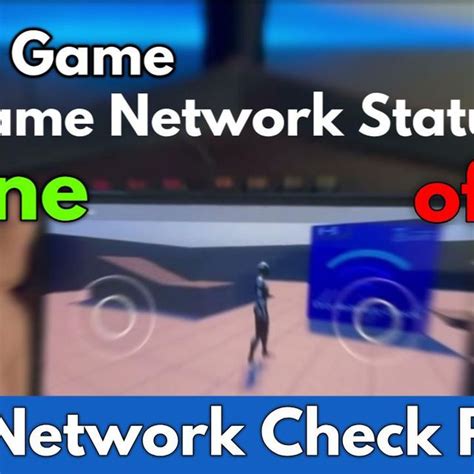 implementing network latency simulation tools in unreal engine