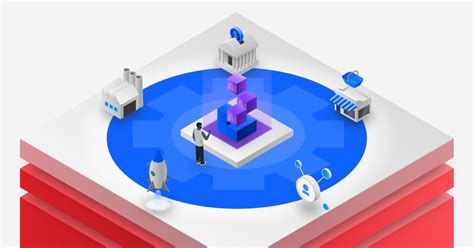 Ai Watson Ibm Data Ai And Automation