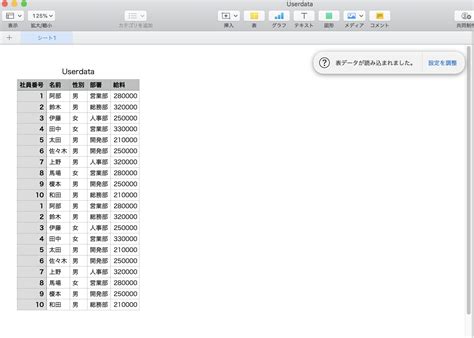 【サンプル有】javaでcsvファイルを出力する方法をていねいに解説！ ポテパンスタイル