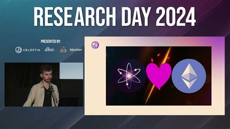 Exploring Subjectivity Oracles A New Paradigm In Blockchain Data Integrity Galaxy Ai