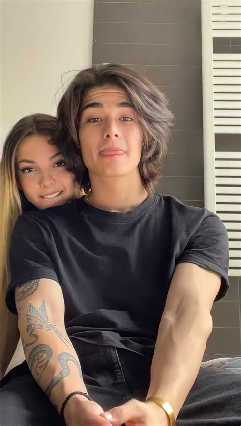 Long Straight Hair Long Hair Cuts Long Hair Styles Men Hair And