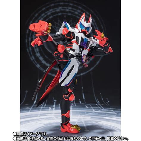 8c6fe19c 4bb3 49d3 8d0f 2bd348f8f8e1 The Tokusatsu Network