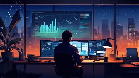 Python如何从数组中提出数字 Pingcode智库