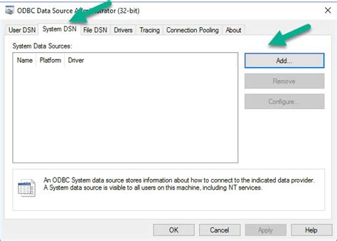 How To Connect To Mongodb From Datastage Using Odbc