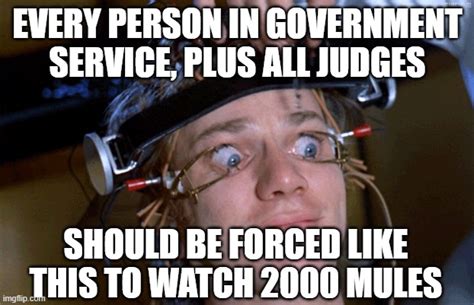 Forced Eyes Meme Bird Box The 10 Funniest Holding Eyes Open Memes