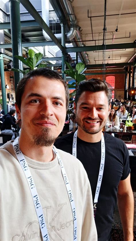 brackets by triad on linkedin saasiest2024