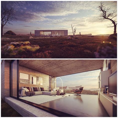 Lumion Lumionpro Lumion9 Lumion9pro Render Visualization Realism Archviz Living