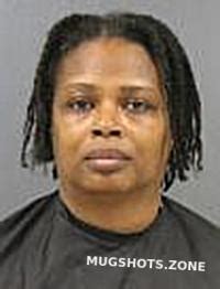 SIMPSON MIRIAM NATASHA 01 07 2023 Cherokee County Mugshots Zone