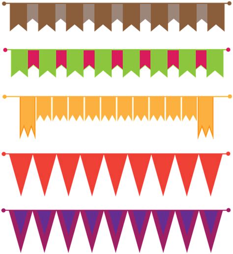 Banner Border Clipart 10 Free Cliparts Download Images On Clipground 2026