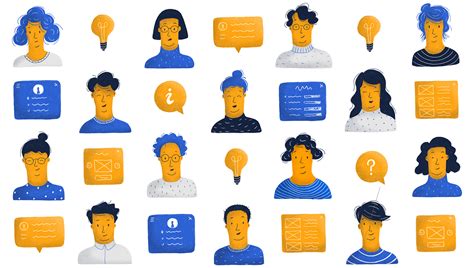 What Is Ux Testing Aka User Testing