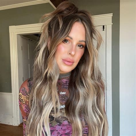 Claw Clip Style For Medium Length Hair ️‍🔥 Springhair