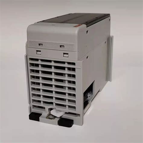 1756 Ob16e Brand New Original A11en Brad1ey Ab Plc Power Module Plc 1756 Ob16e Brand New Original A11en Brad1ey Ab Plc Power Module Plc