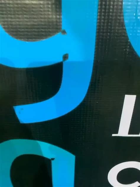 Python Nigeria On Linkedin Pyconng Pyconnigeria Pyconng2024