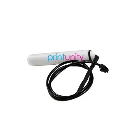 Ink Level Sensor For Domino A Series Printer At Best Price In New Delhi