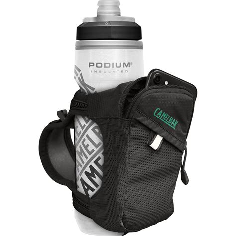 Camelbak Running Hydration Bottles