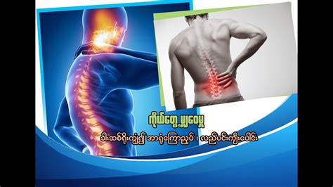 လင်ဇီးနှင့်ပျားဝတ်မှုန် စားသုံးသူများ၏ ကိုယ်တွေ့ မျှဝေခံစားမှု ၁၀၀