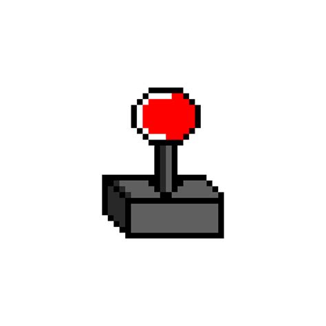 جوی استیک استور دیجی کالا